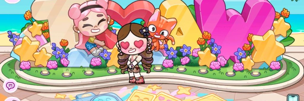🍭𝕃𝕚𝕟𝕒🌺