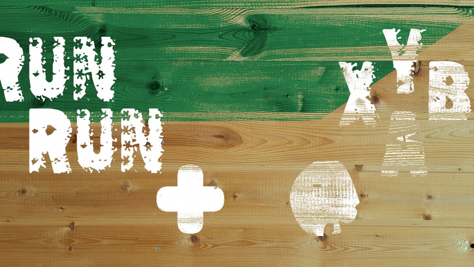 RunRun
