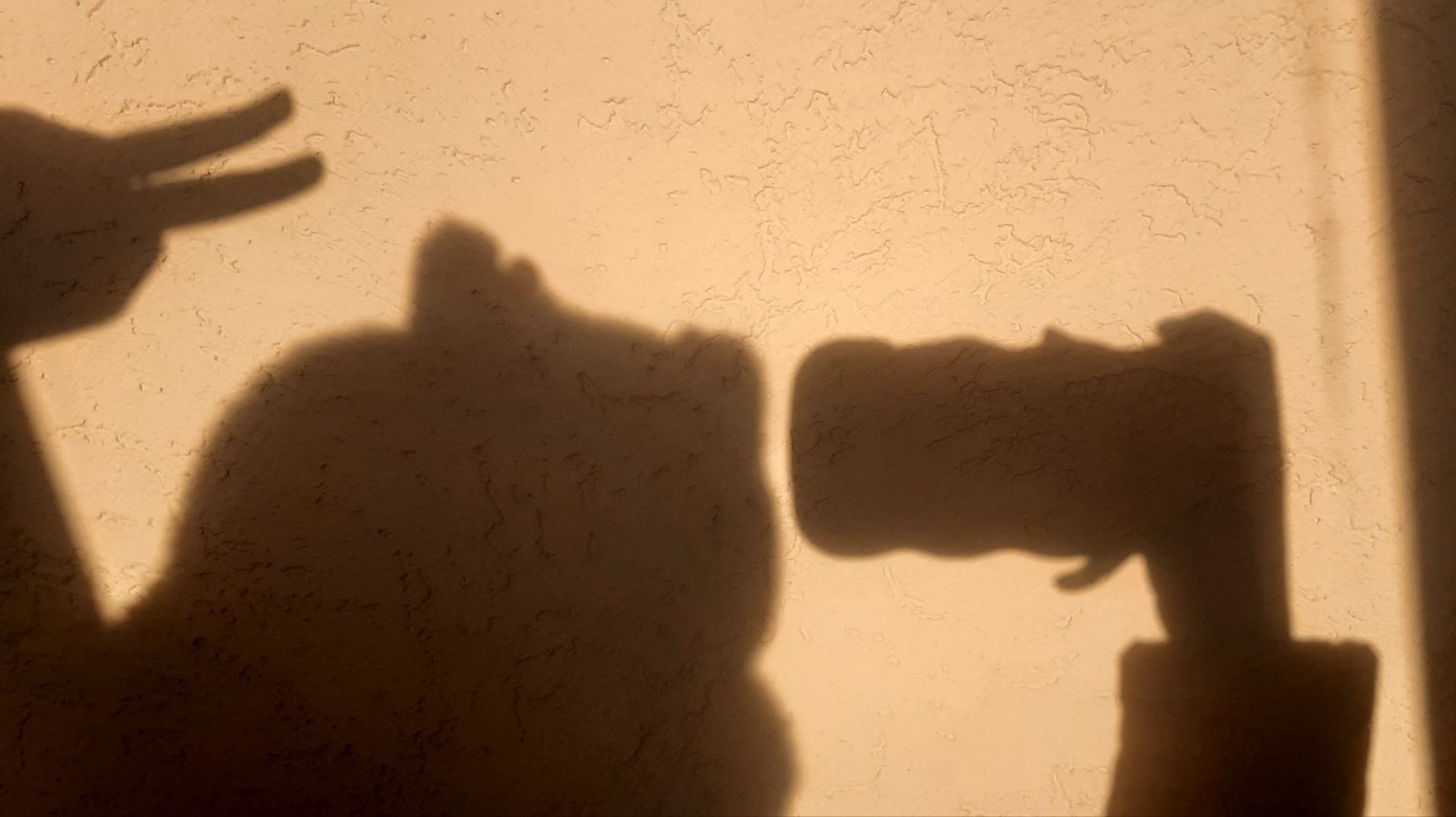 ✦⁺₊✩☽⋆ⲧⲁⲏⲿυⲣⲟ⋆☾✩⁺₊✦[☭][💥]{😼🟢❌}[#хочуспать✝️]