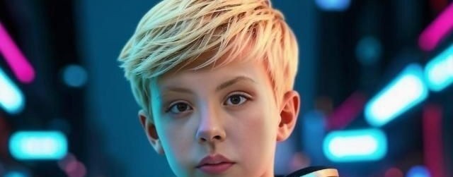 Миша привет лайк