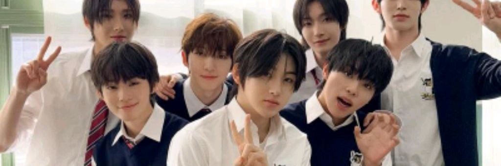 ʰᵃⁿ𝐉𝐢𝐬𝐮𝐧𝐠☆