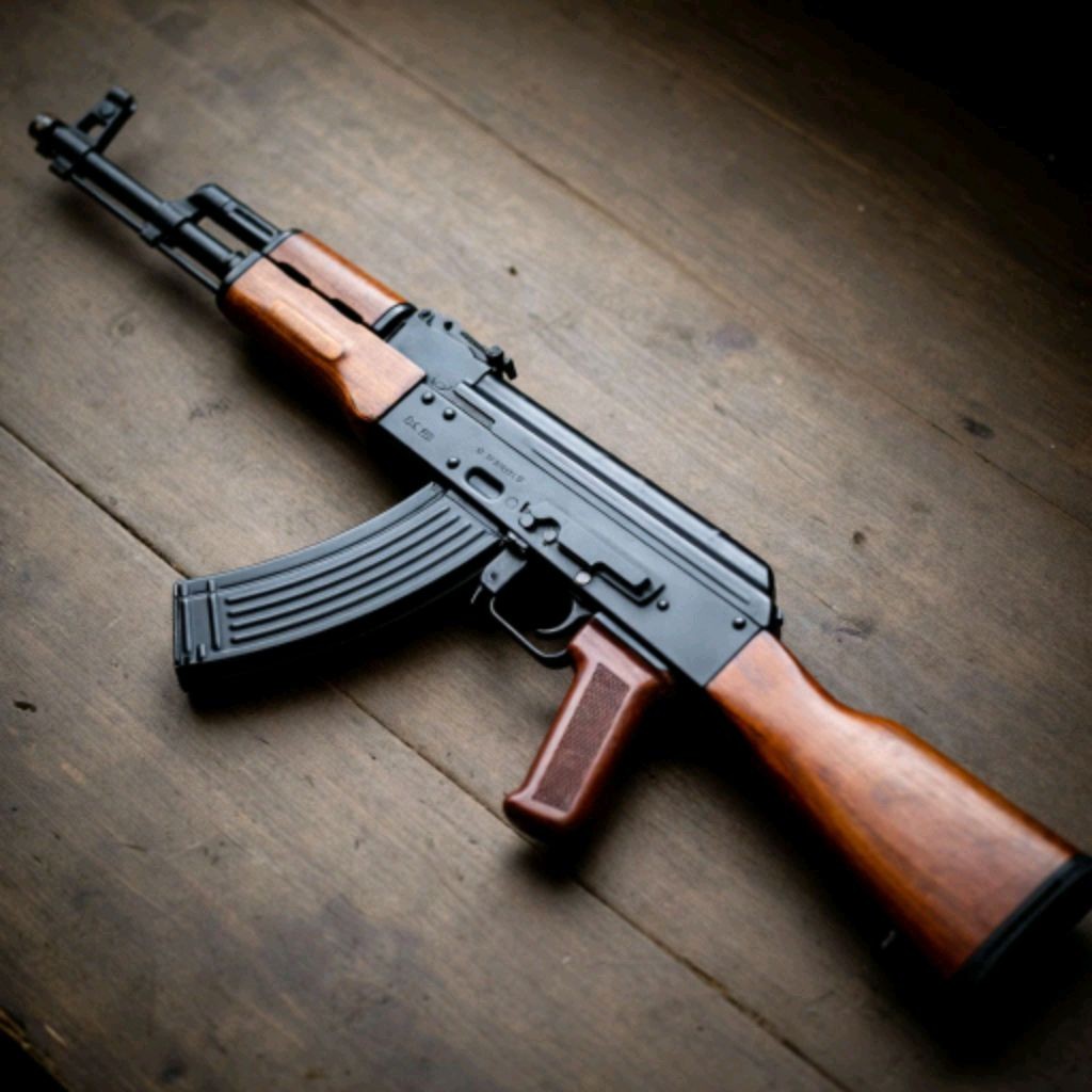 Разрушитель Почти Всех Мифов Про CS Ну И Игрок CS