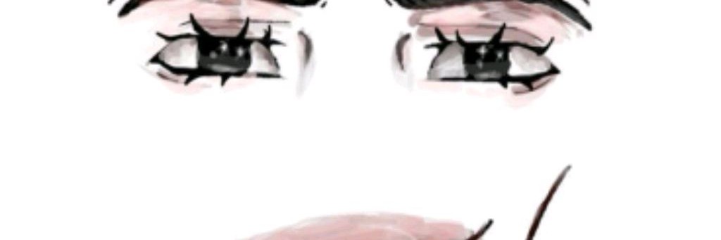 🧠Японская Аྀི🦴