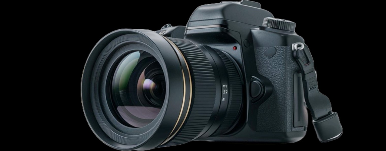 Нина Федорова