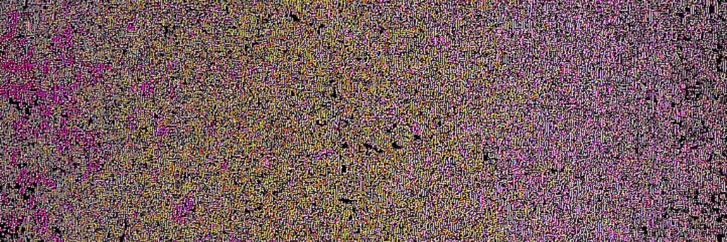 Медведь Тиви