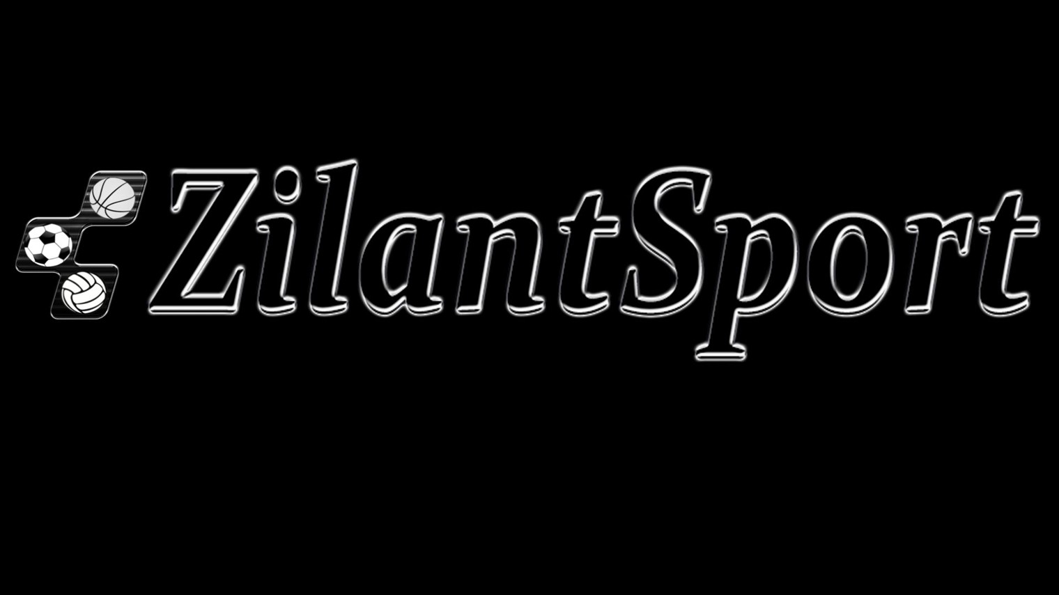 ПРОИЗВОДСТВО СПОРТ ОБОРУДОВАНИЯ