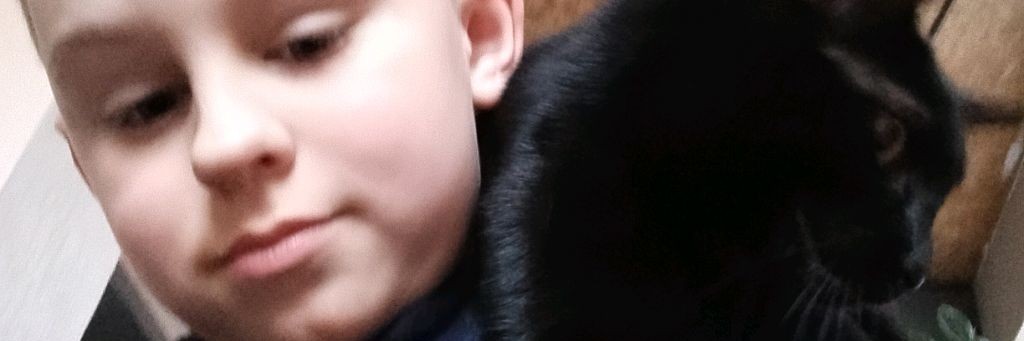 Канал роман и Маргоша ❤️ видео 2026_2101