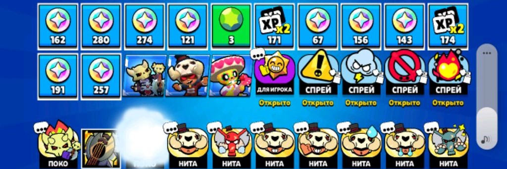 Ибра Бравл˃͈◡˂͈