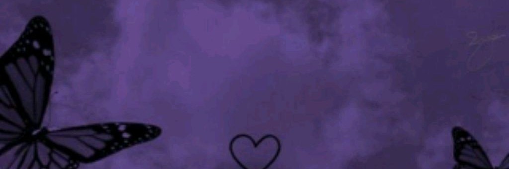 Даша Зефировна