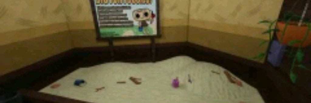 🦕🦖Dino Shelly🦖🦕