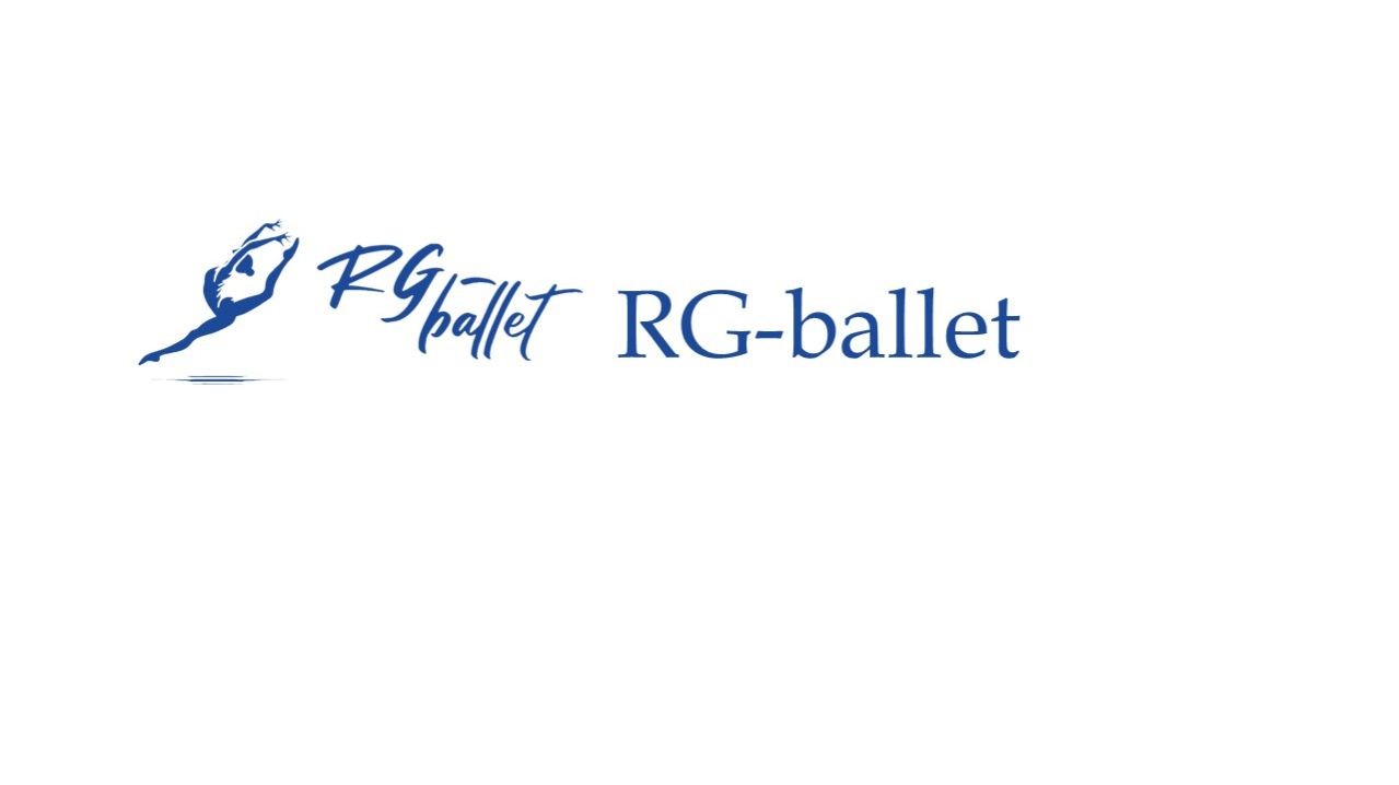RG Ballet