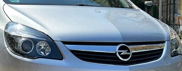 Сергей ВРЕМОНТЕ