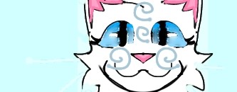 ❄️ 𝕃𝕖𝕕𝕪𝕒𝕟𝕒𝕪𝕒 ℝ𝕠𝕤𝕒 ❄️