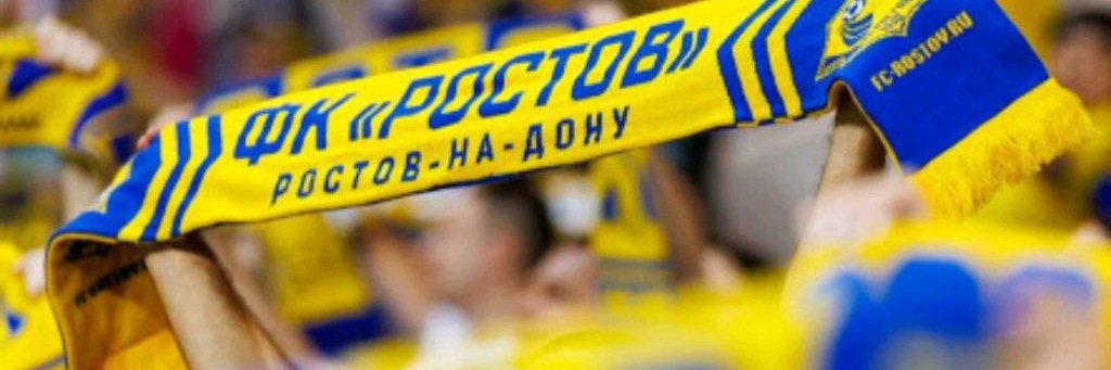 Про Майнкрафт,роблокс И  FC26