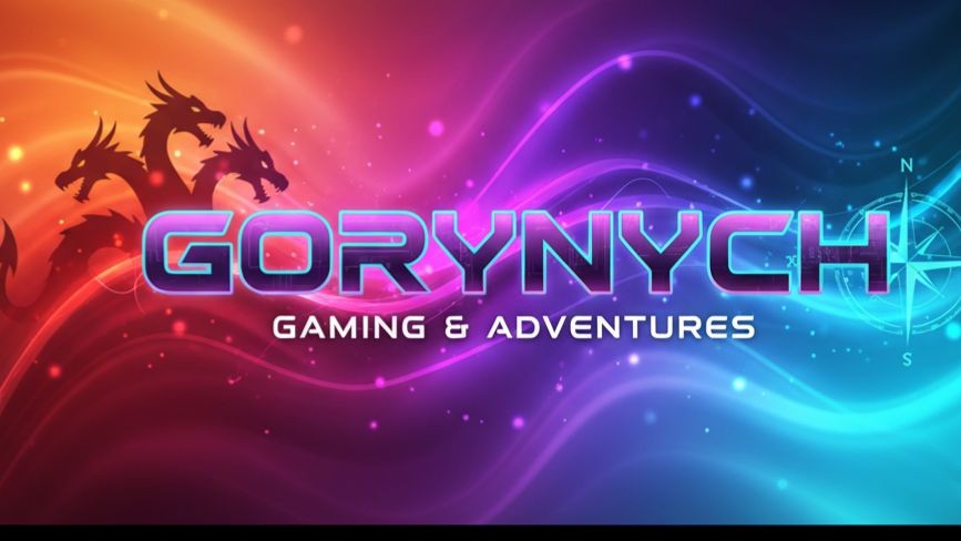 gorynych