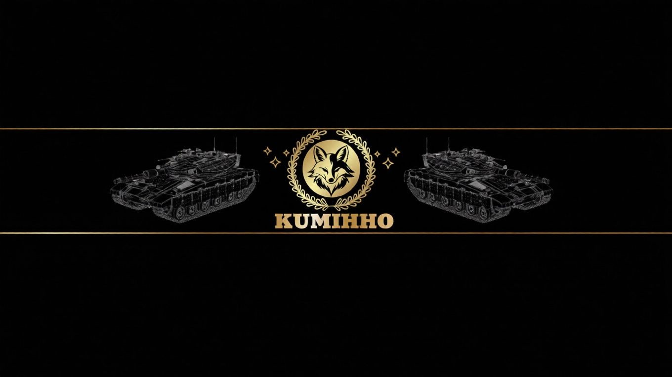 Kumihho