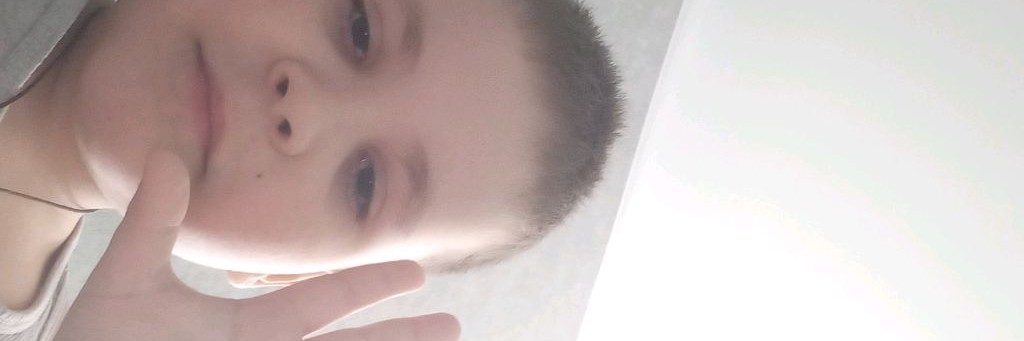 Костя Про И серожа про