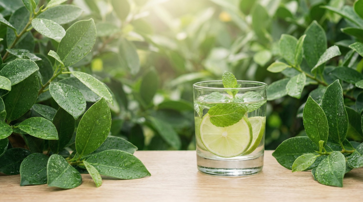 Дневник легкости: баланс, сияние и стройность