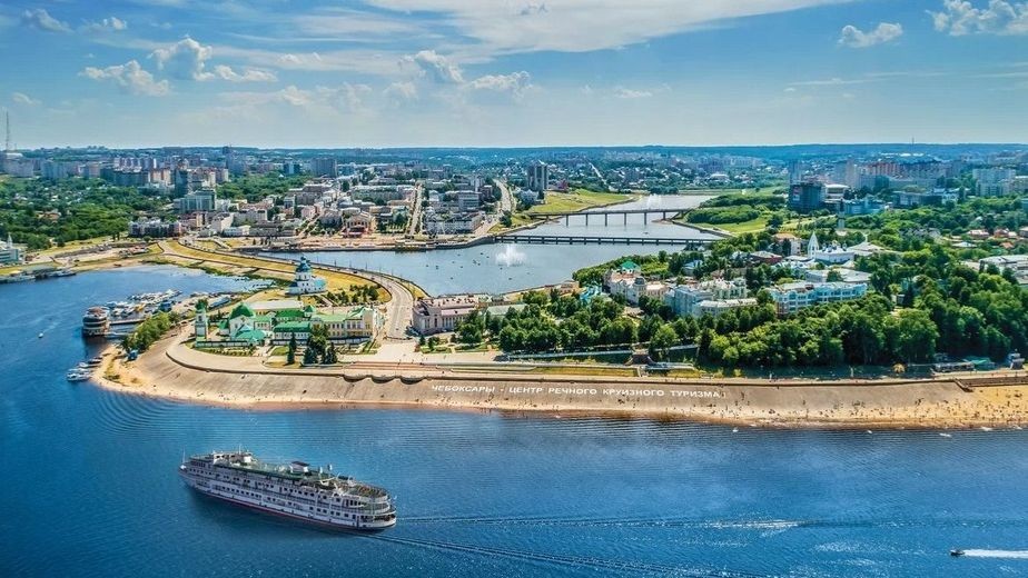 Композитор Юрий Жуков