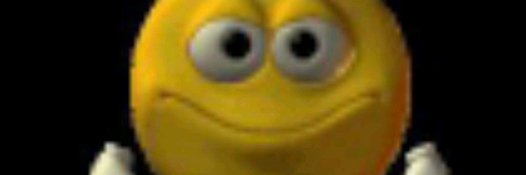 Мистер Арбуз