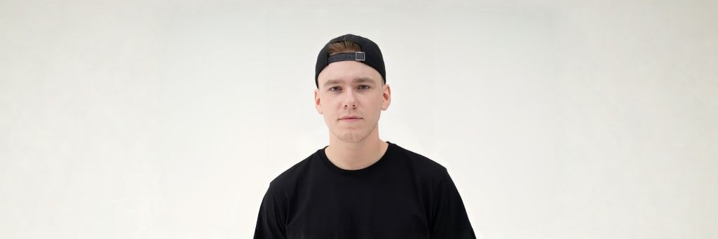 Антон Голдыш