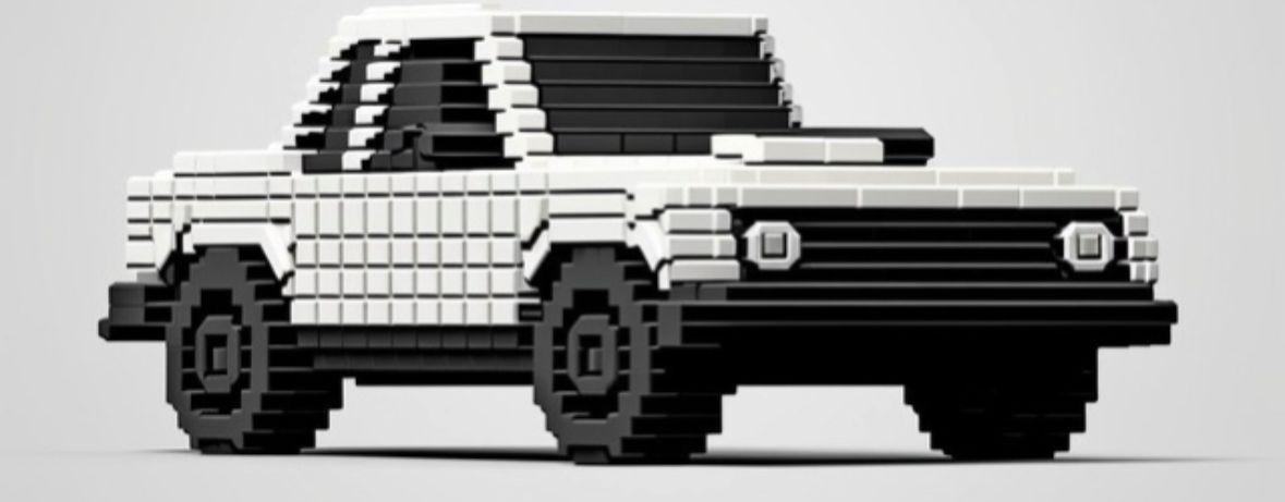 Купчий Алексей