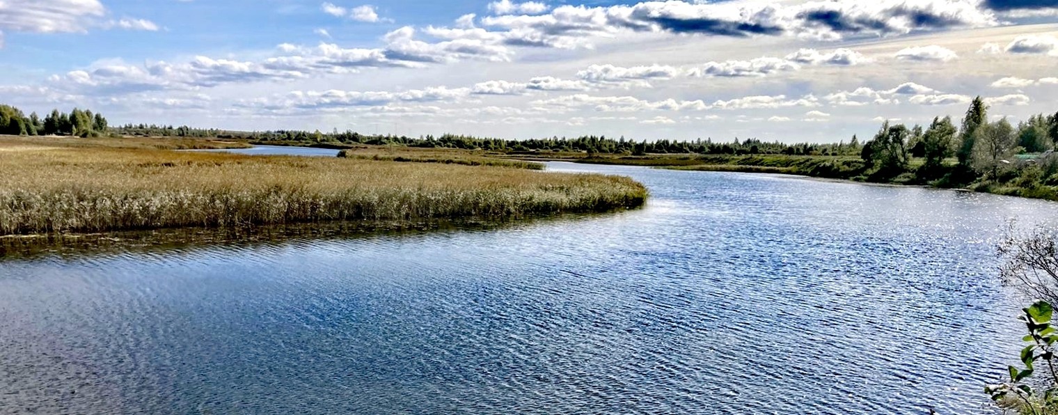 ~Простые люди~