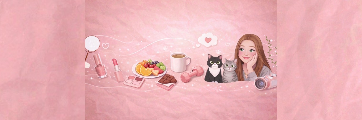 Саша Авелесик | @avvelesik