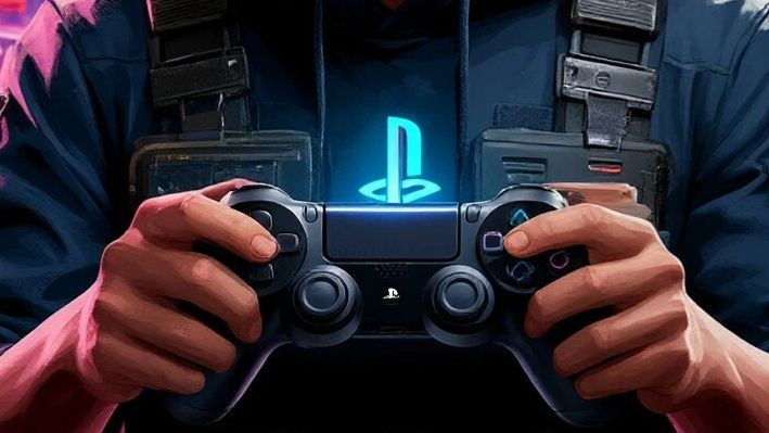 Личное$VRемя