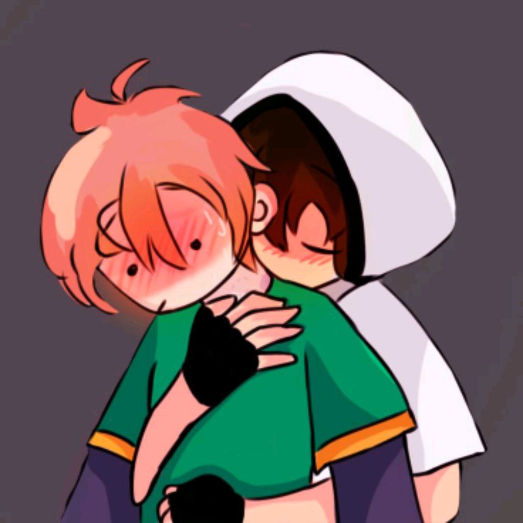 Банан ТВ 🍌