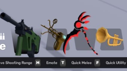 worst rutube 370lvl player