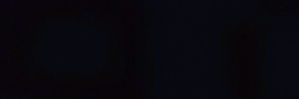 Не знаю как назвать канал