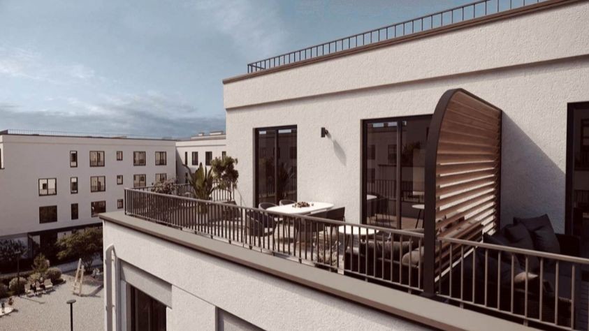 Кактусов ПРО-недвижимость