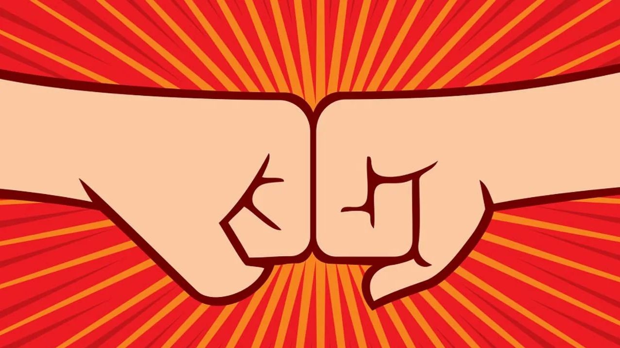 Макс Катает