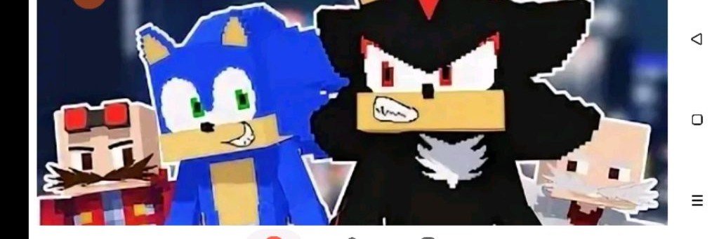 Контент Приз