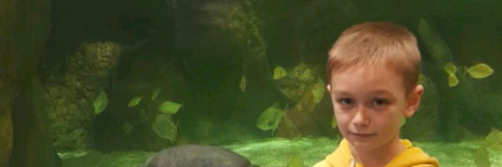 Максим Знаменщиков