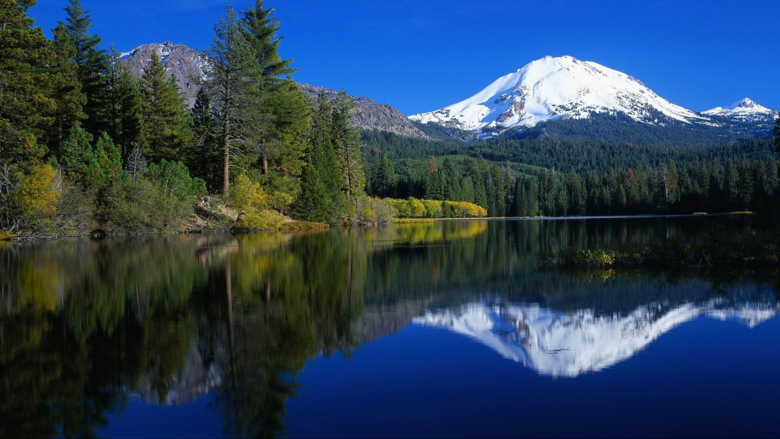 Эндуро сообщество - "Хрустики_42"