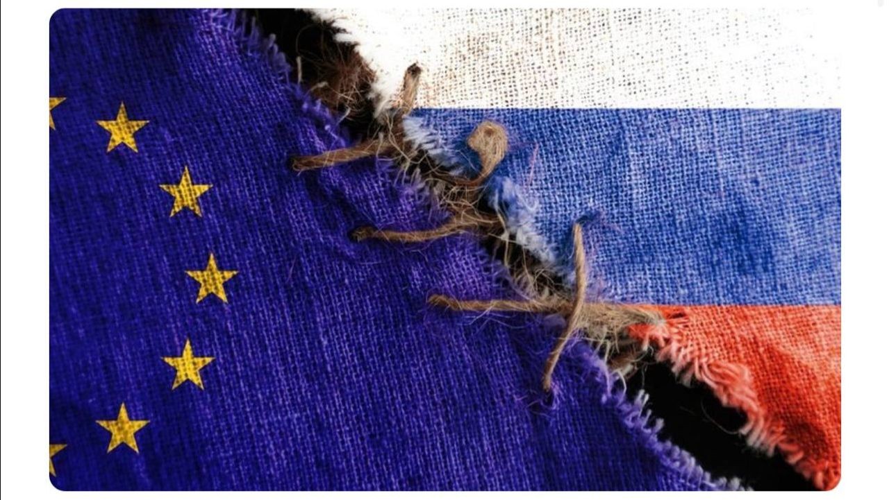 Салли Райски - Борьба Zа ПраVду