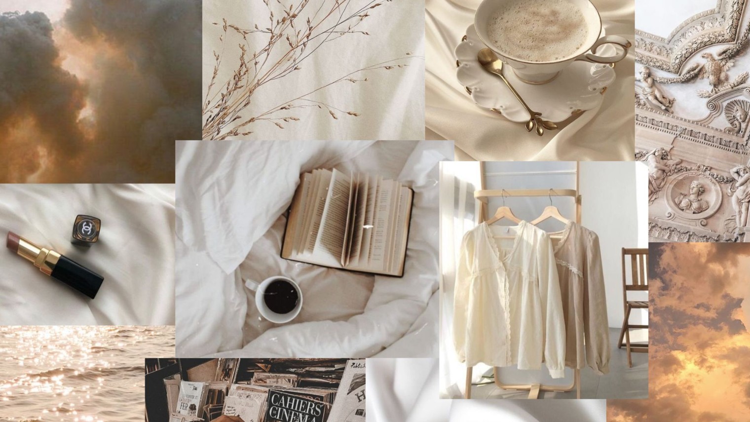 ';🌸family Holi🤍🐾_'