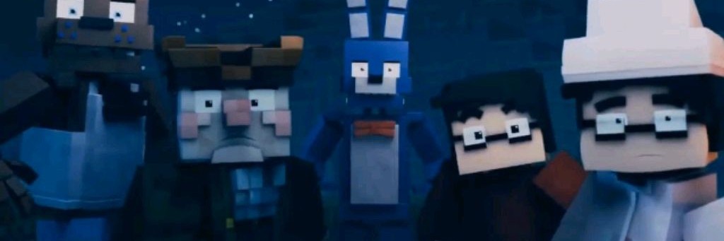 БиоФредик 600