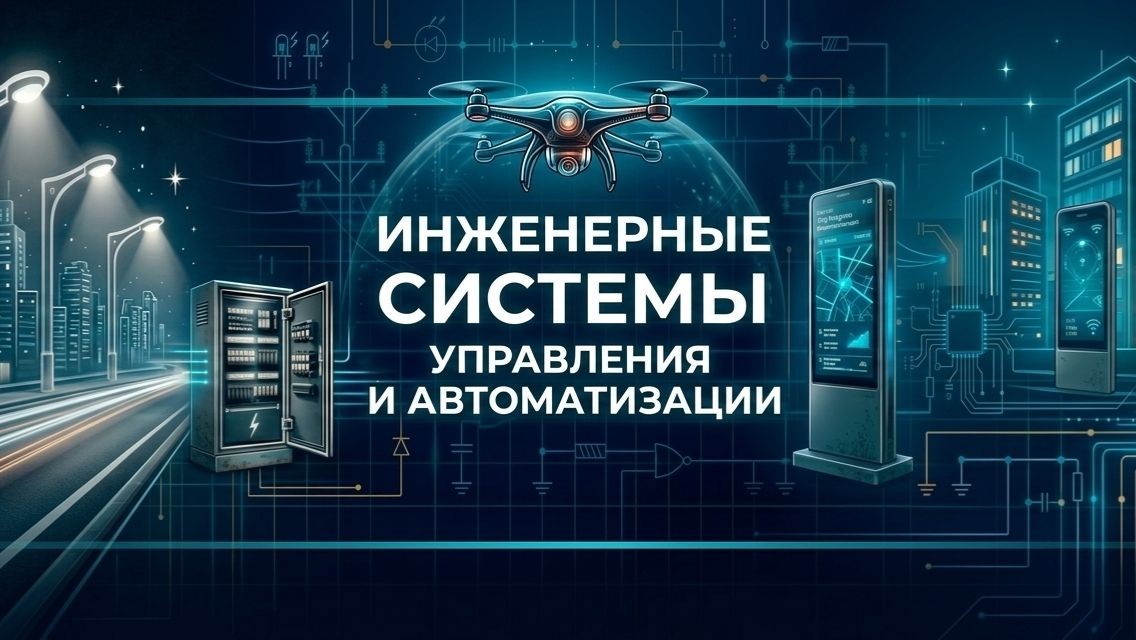 АйТел