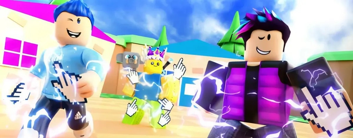 ДимДимыч ✅