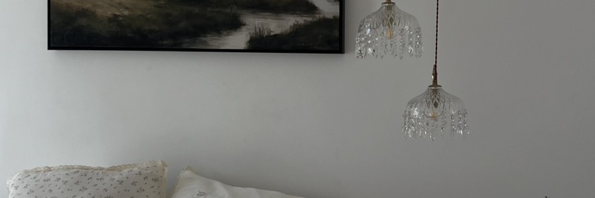 Даша — честно о ГВ