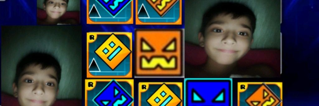 Димон Царёв