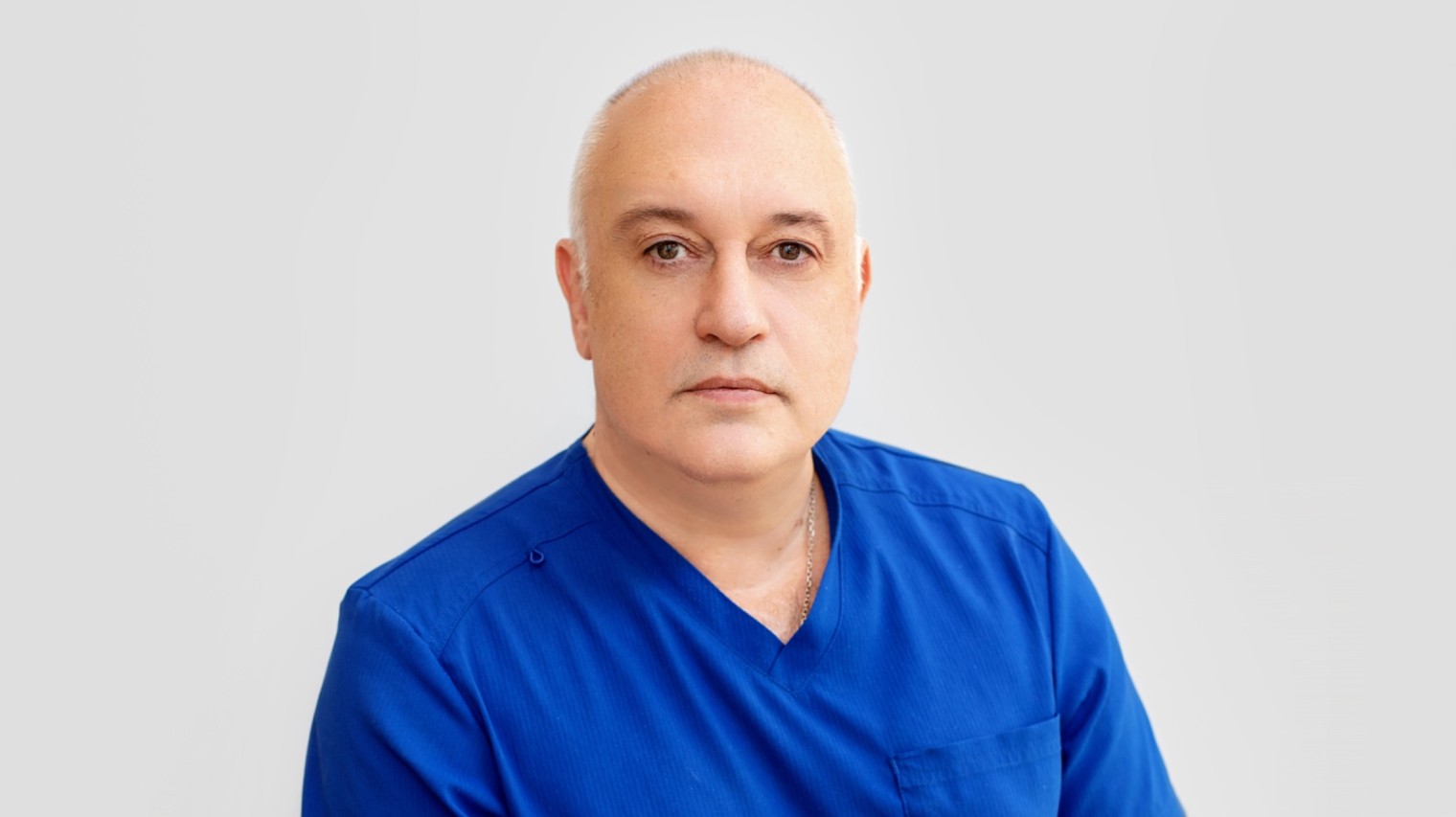 Стоматология ВегаСтом