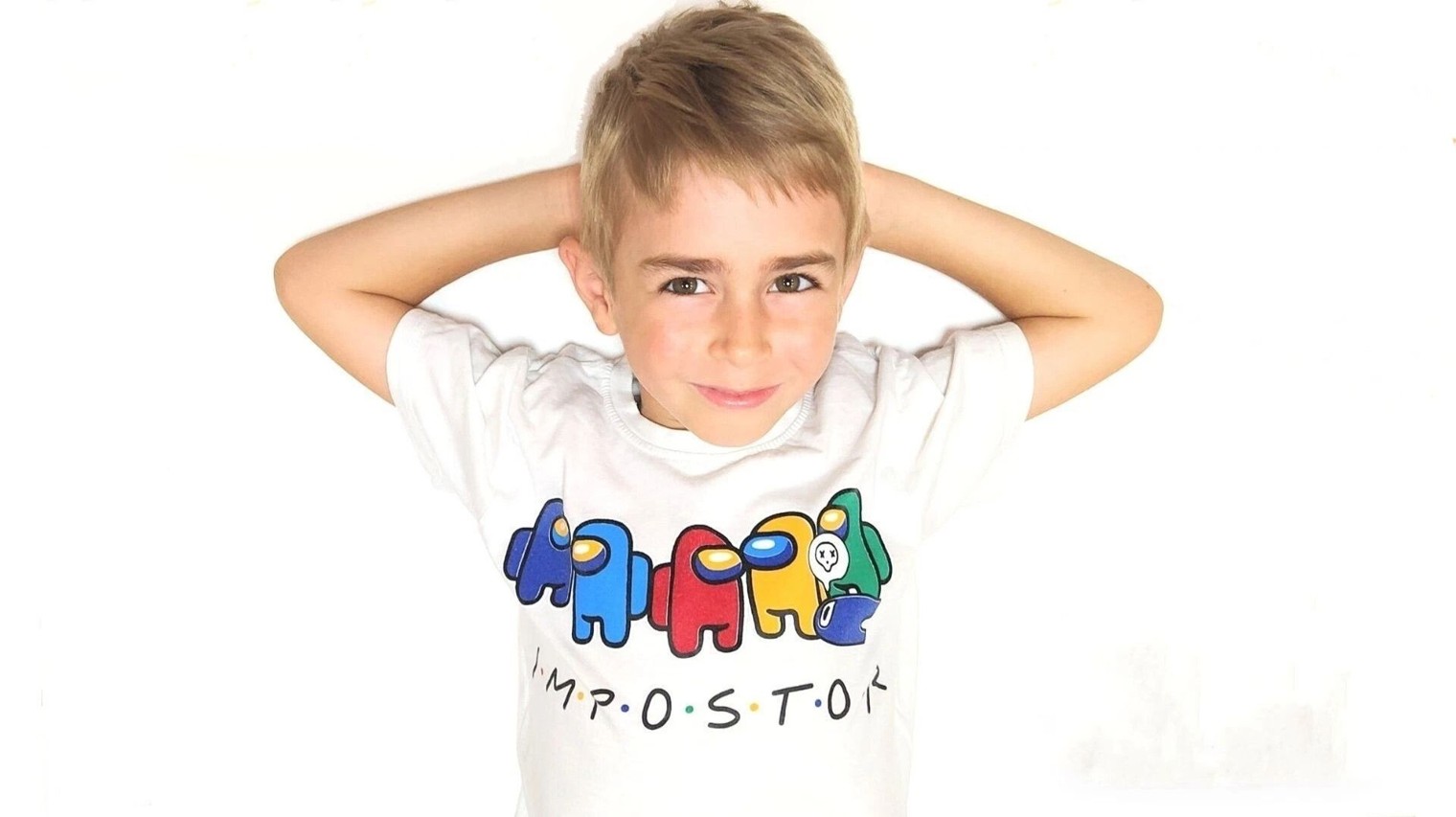 Nikita TV 📺🎮✌