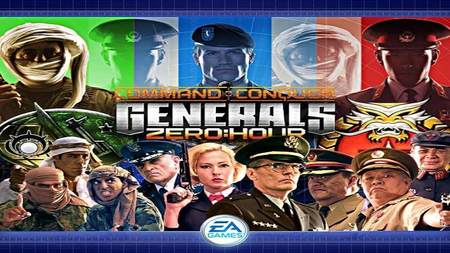 Звездный Капитан