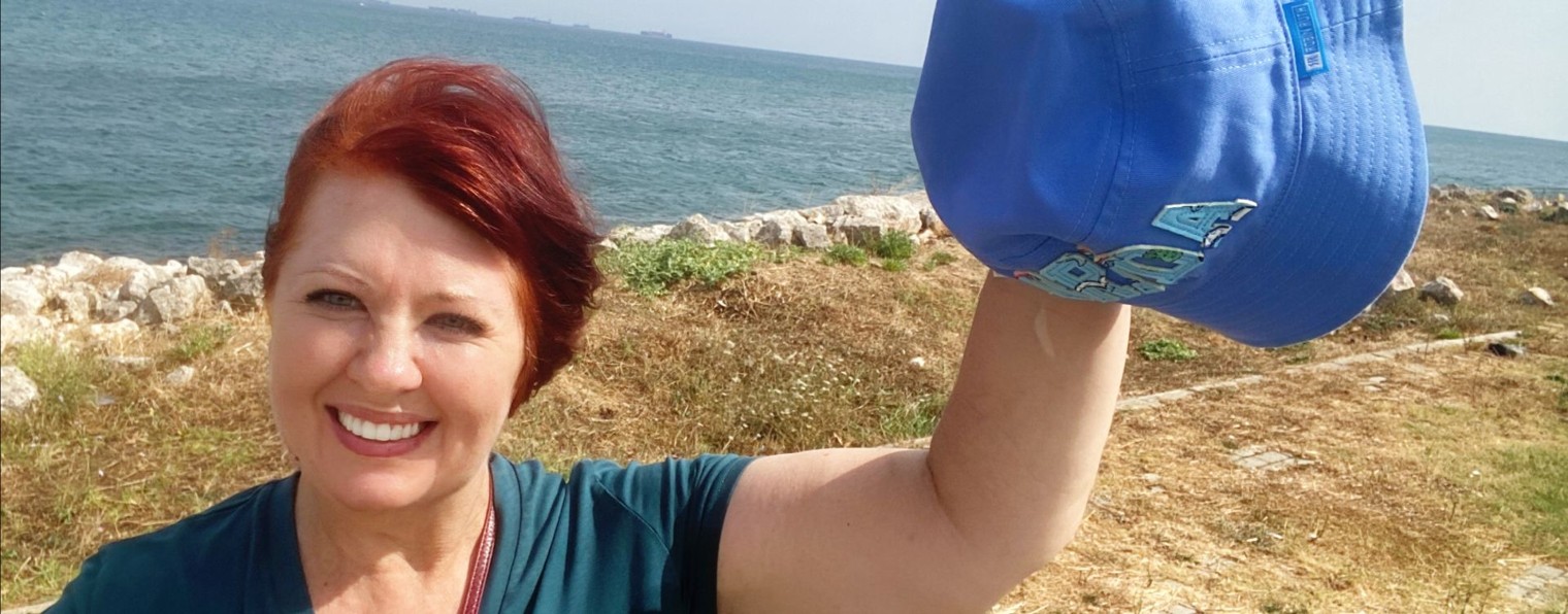 Raisa Yildirim  Channel