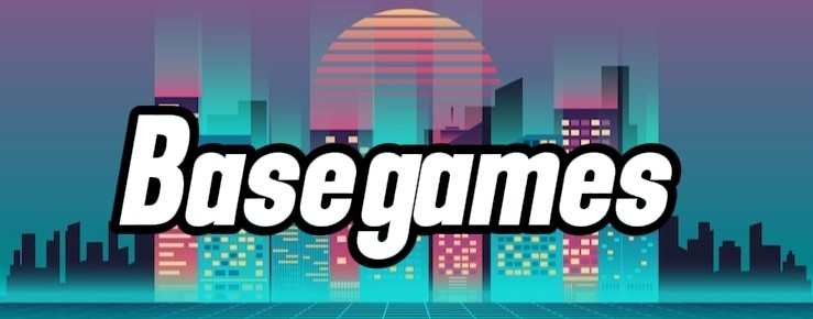 Basegames