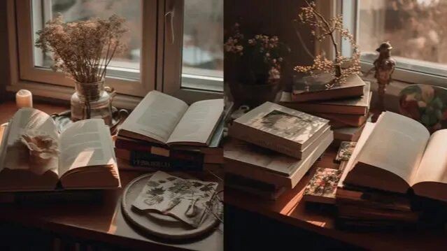 Лунна Эрнест